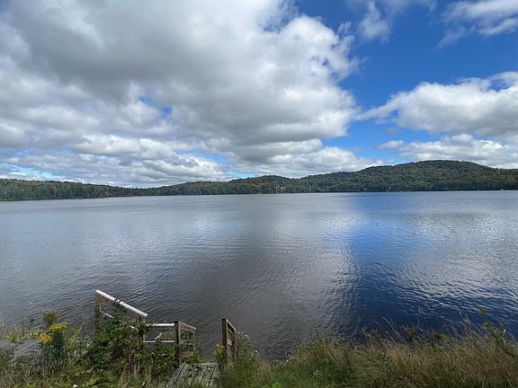 - Diamond Pond Road, Colebrook, NH 03576 | MLS #5002915 | Zillow