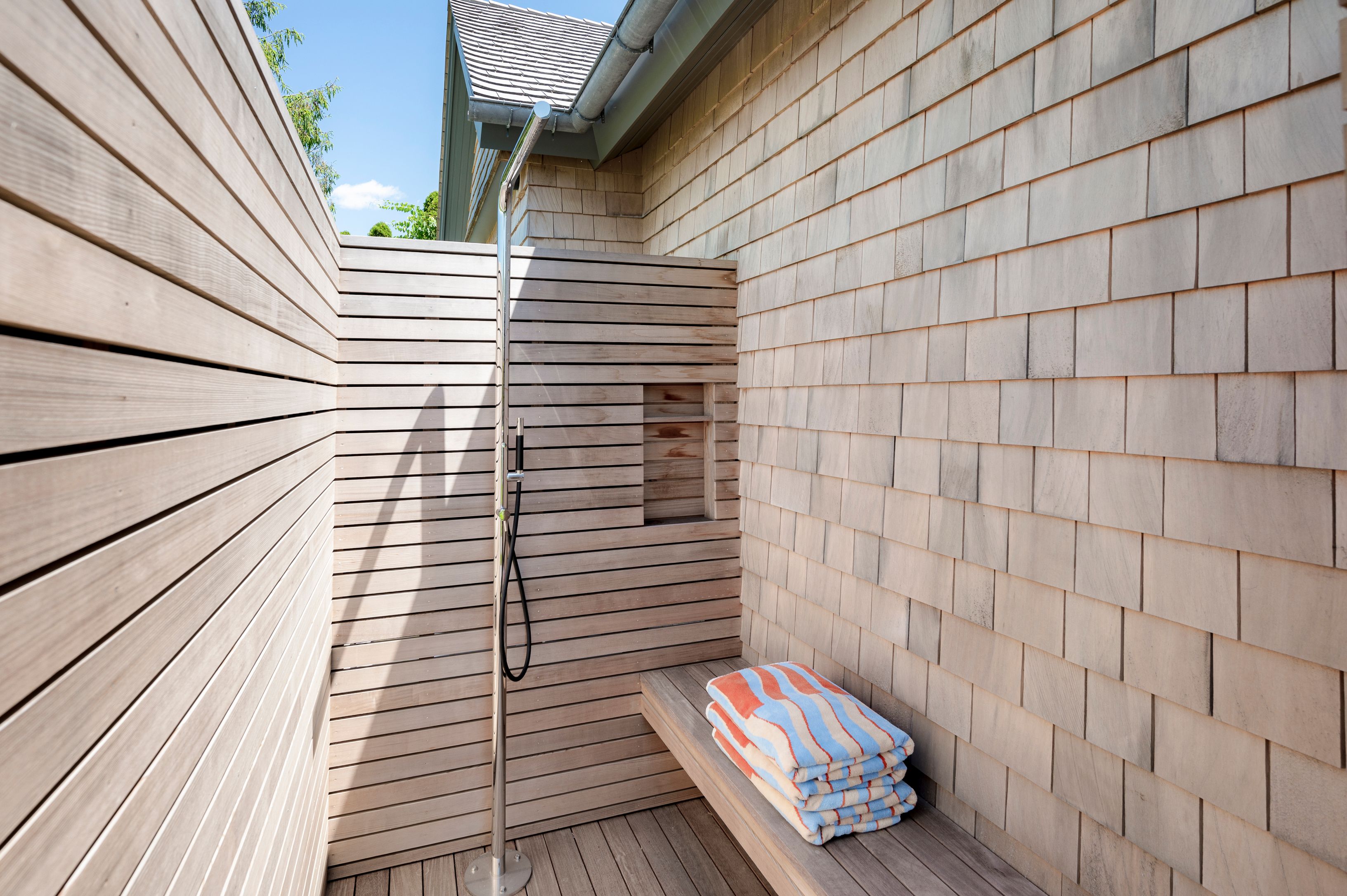 73 Pleasant Ln, Southampton, NY 11968 | Out East