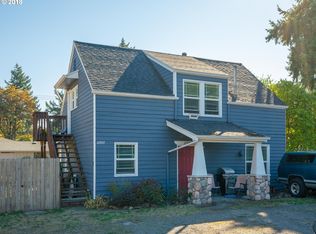 12811 SE Oatfield Rd, Milwaukie, OR 97222 | Zillow