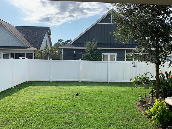 173 Blakely Drew Blvd, Santa Rosa Beach, FL 32459 | Zillow