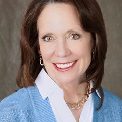 Susan McWilliams - Real Estate Agent in Mountain Lakes, NJ - Reviews ...