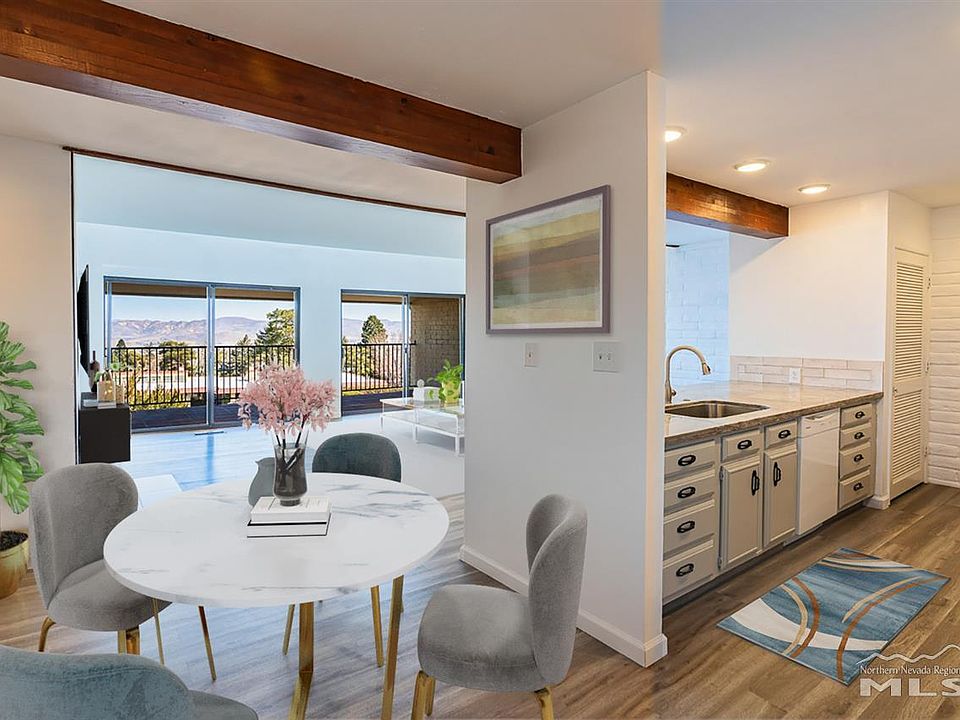 3489 Skyline Blvd, Reno, NV 89509 | Zillow