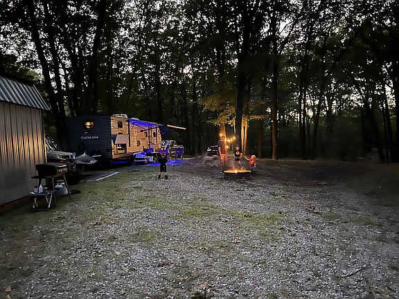 2002 Klender Rd, Bentley, MI 48613 | Zillow