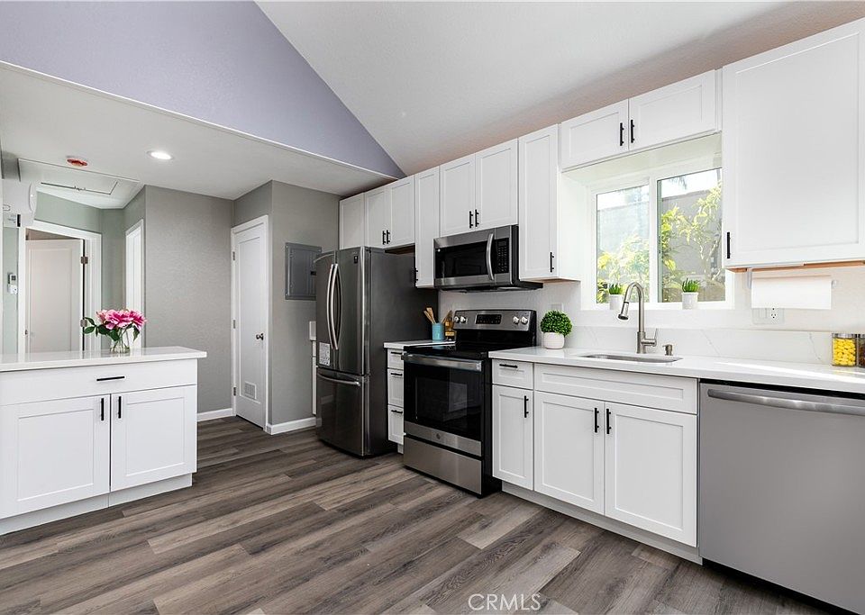 1135 N Howard St #A, Glendale, CA 91207 | Zillow