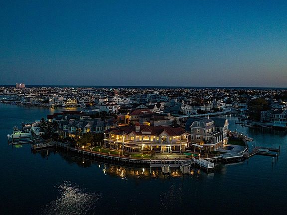 283 Bayshore Dr, Ocean City, NJ 08226 | MLS #250314 | Zillow