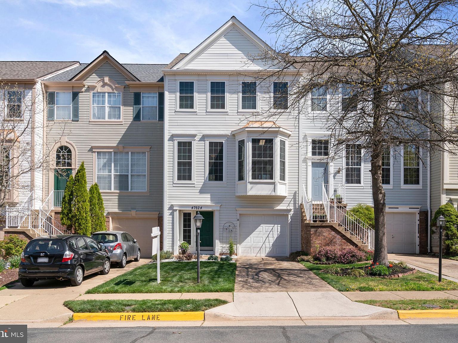 47624 Sandbank Sq, Sterling, VA 20165 | Zillow