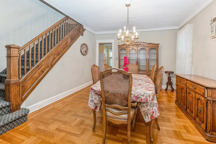 631 77th Street #1 in Bay Ridge, Brooklyn | StreetEasy