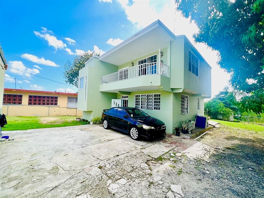 Carretera 819 Pajaros Candelaria 180b, Toa Baja, PR 00949 | Zillow