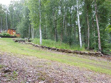 1060 Leuthold Dr, Fairbanks, AK 99712 | Zillow