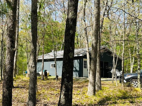 White Cloud MI Real Estate - White Cloud MI Homes For Sale | Zillow