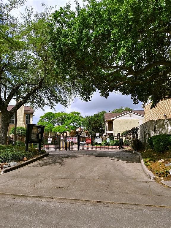 3600 Jeanetta St APT 302, Houston, TX 77063 | MLS #31632963 | Zillow