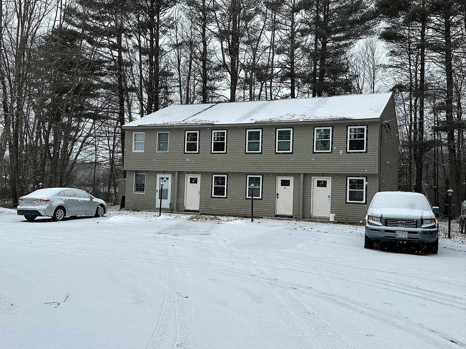 50 Austin St APT 14, Westbrook, ME 04092 | Zillow