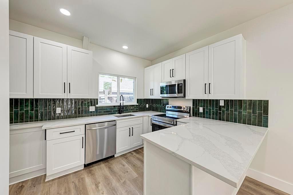 201 W Mockingbird Ln APT 1, Austin, TX 78745 | Zillow