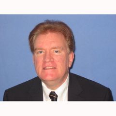 Mark Monahan - Real Estate Agent in Pittsburgh, PA - Reviews | Zillow