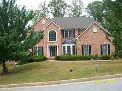3628 Eagle Rise, Lithonia, GA 30038 | Zillow