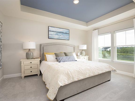 219 Atlantic Breeze St., Myrtle Beach, SC 29572 | MLS #2516001 | Zillow