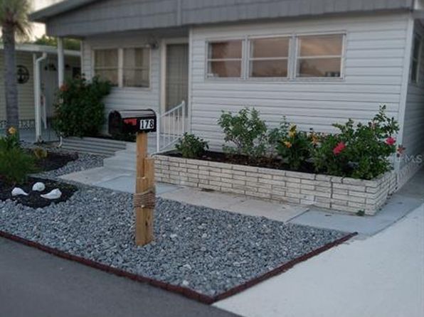 Tropic Isles - Palmetto FL Real Estate - 19 Homes For Sale | Zillow