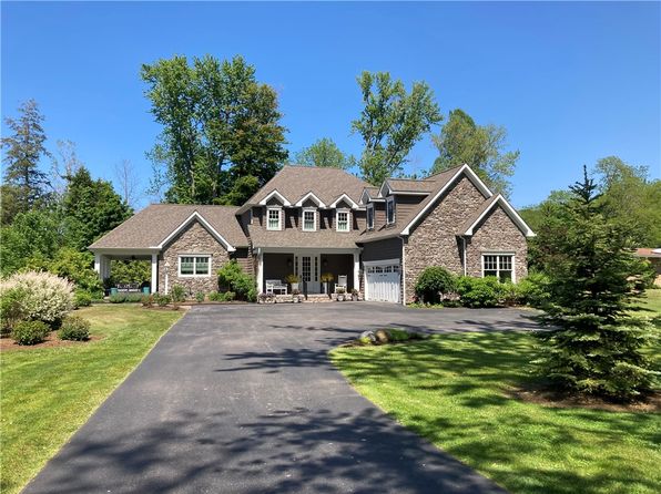Fairview PA Real Estate - Fairview PA Homes For Sale | Zillow