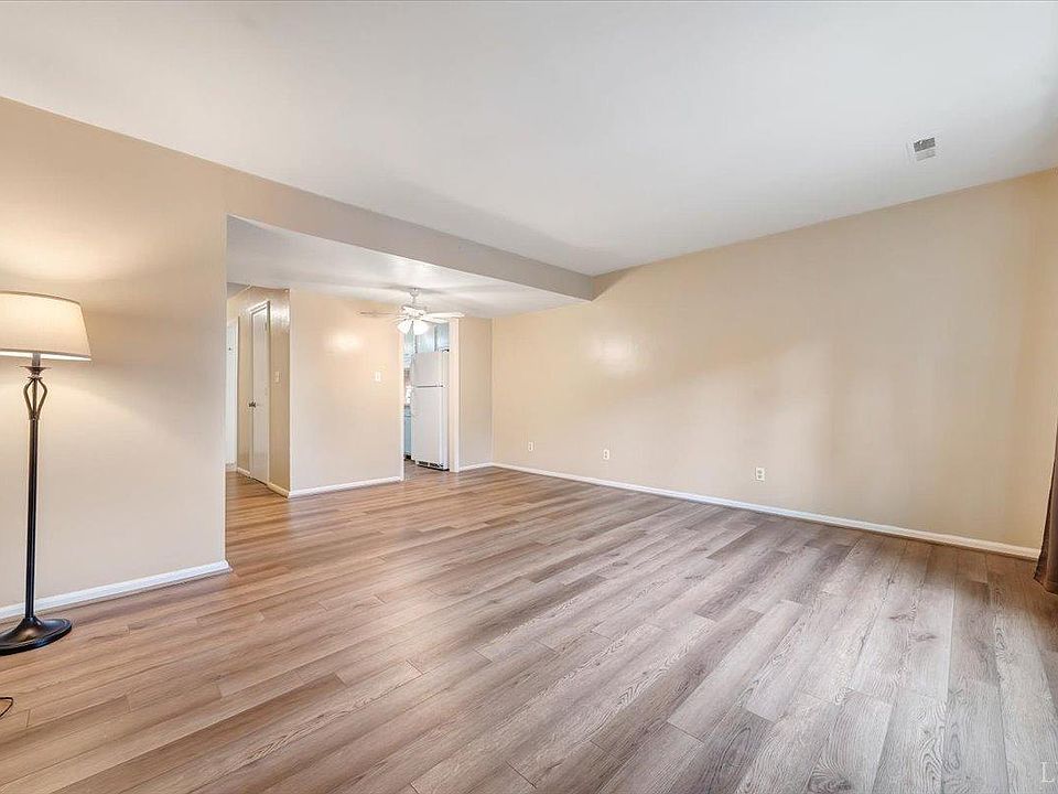 The Forest - 3101 Link Rd Lynchburg VA | Zillow