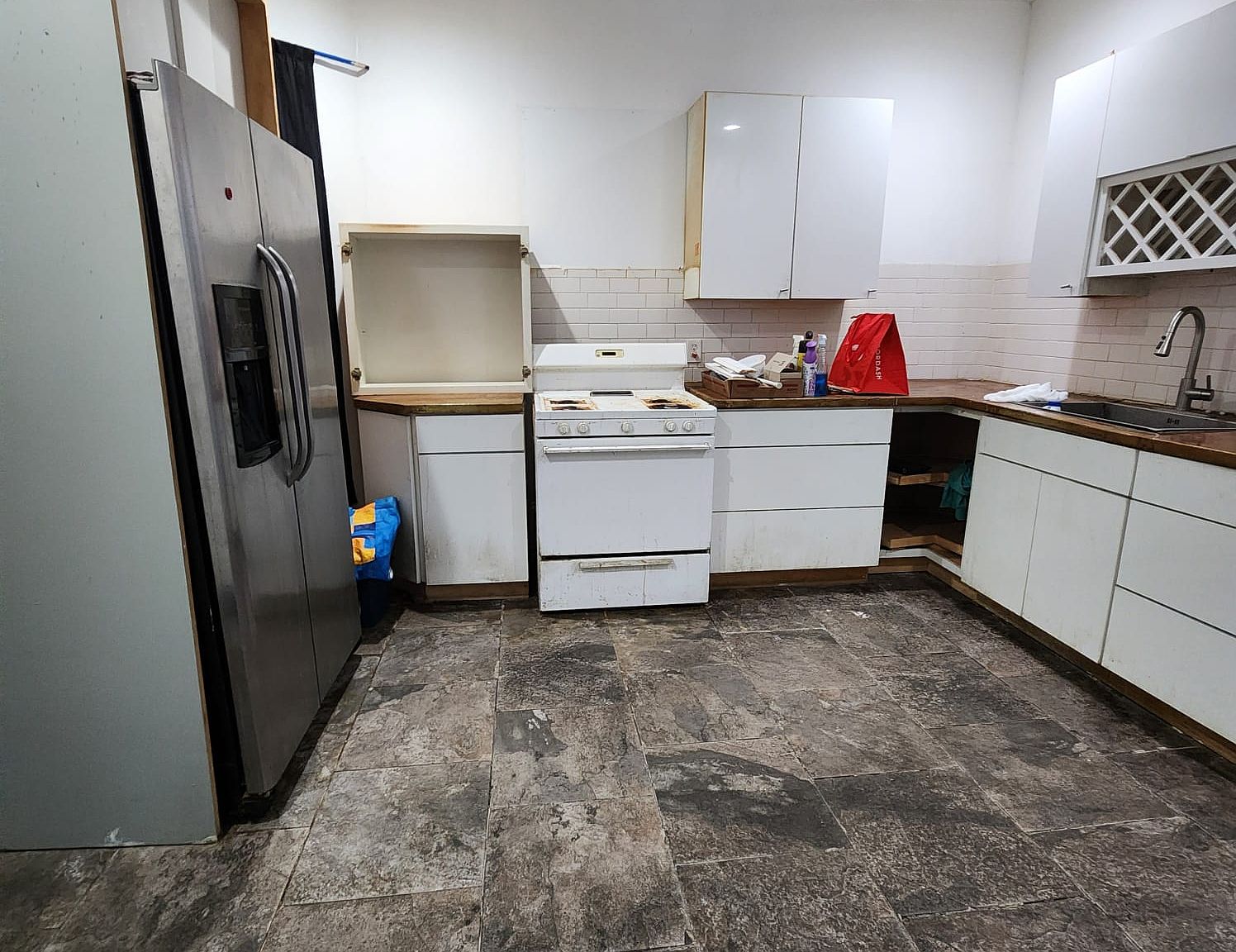 500 E Utica St #1, Buffalo, NY 14208 | Zillow