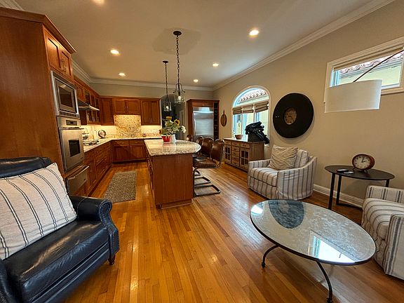 661 I Ave, Coronado, CA 92118 | Zillow