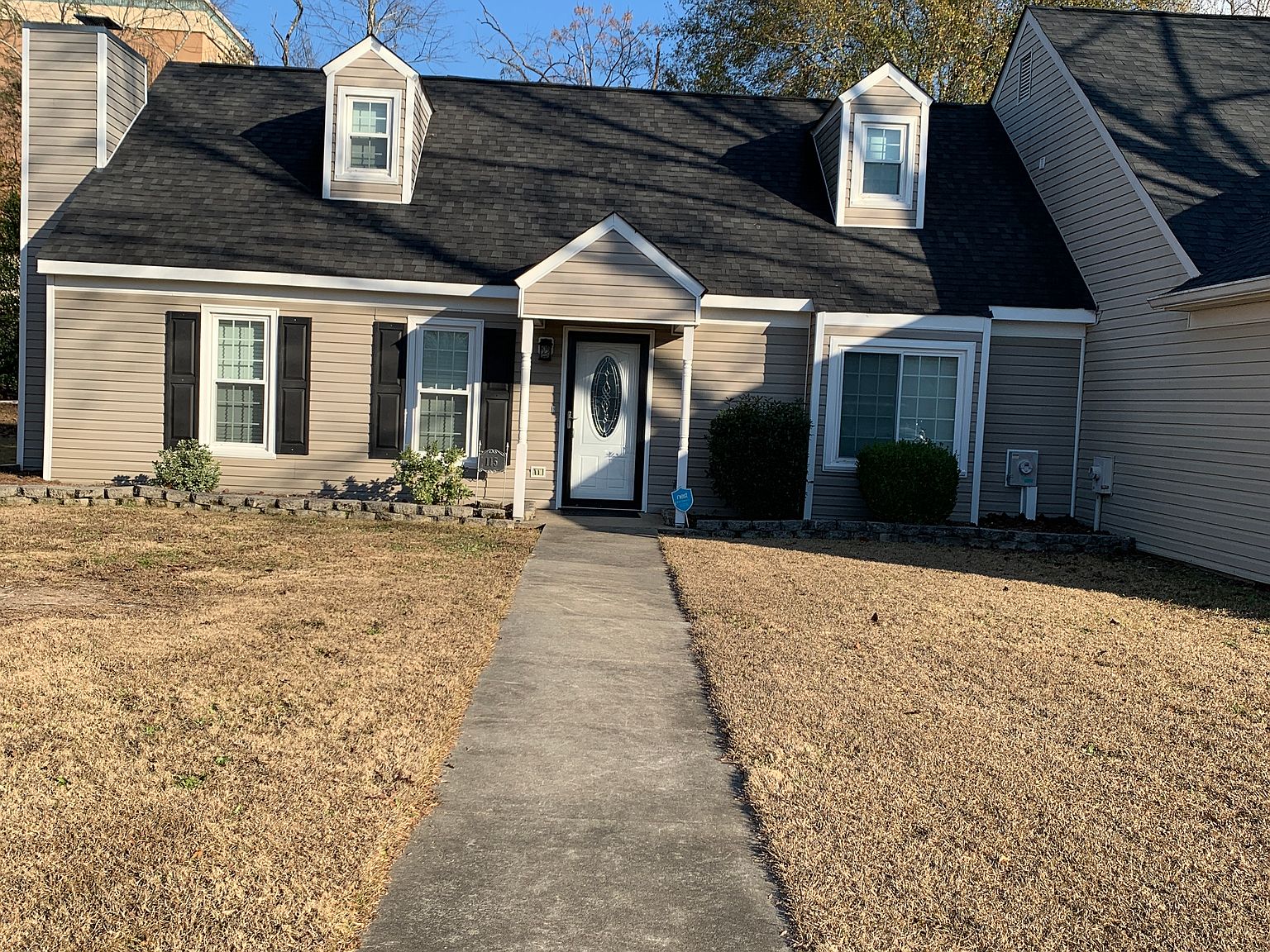115 Wingate Cir, Warner Robins, GA 31088 | Zillow