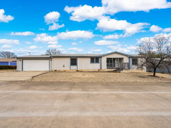 Ingram TX Real Estate - Ingram TX Homes For Sale | Zillow