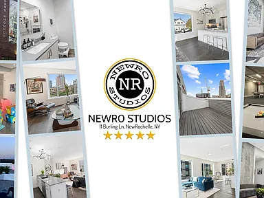 NewRo Studios - 11 Burling Ln New Rochelle NY | Zillow