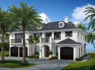 794 NE Harbour Dr, Boca Raton, FL 33431 | Zillow