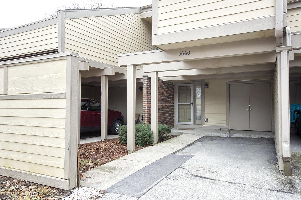 5660 South 27th STREET, Milwaukee, WI 53221 | Zillow