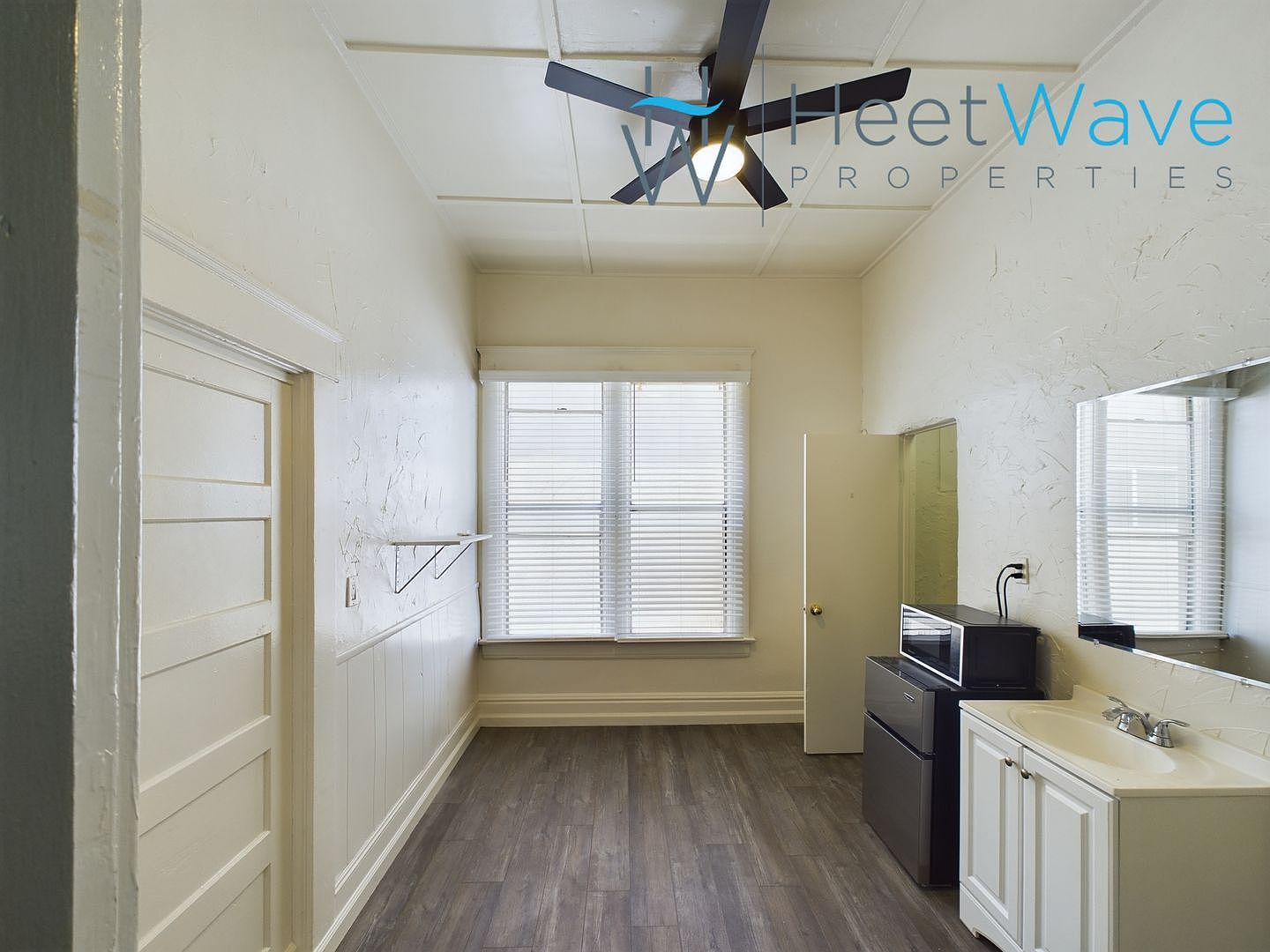 3942 8th Ave #16, San Diego, CA 92103 | Zillow