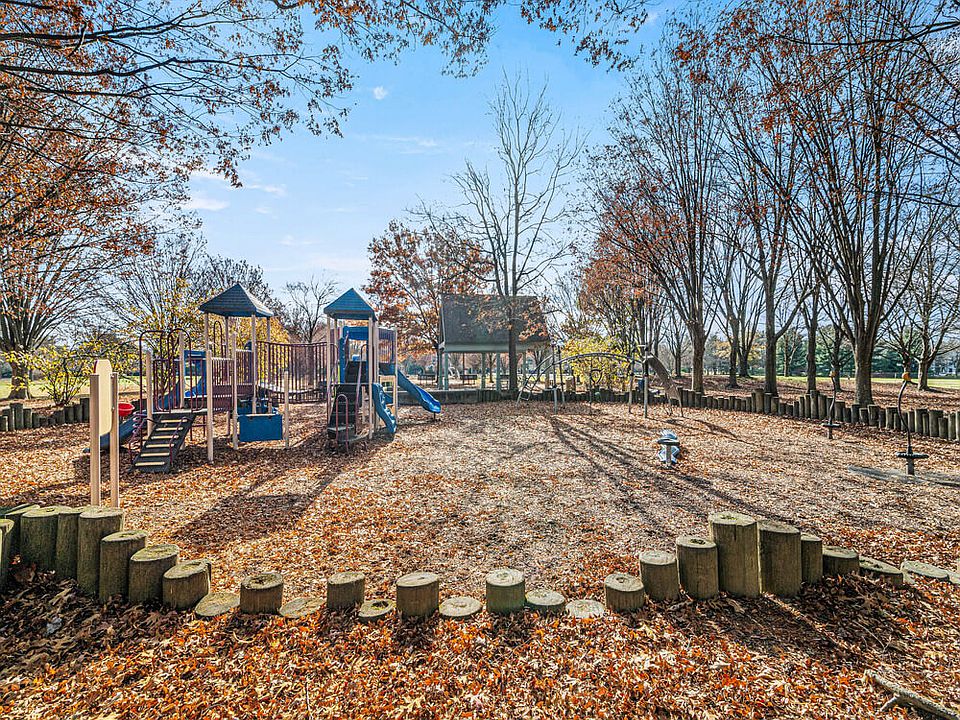 Hunters Glen - 1000 Hunters Glen Dr E Plainsboro NJ | Zillow