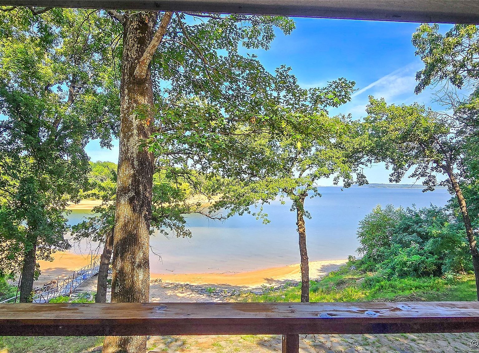 426779 E 1166th Rd, Eufaula, OK 74432 | MLS #2518870 | Zillow