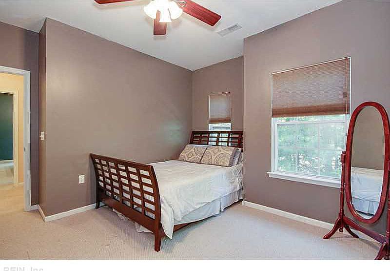 1005 Gamston Ln #1005, Virginia Beach, VA 23455 | Zillow