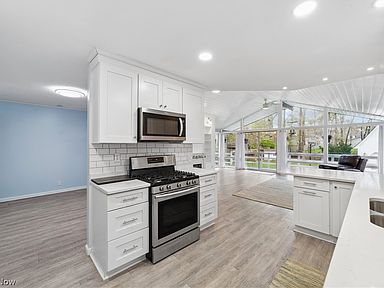 146 Avon Point Ave, Avon Lake, OH 44012 | Zillow