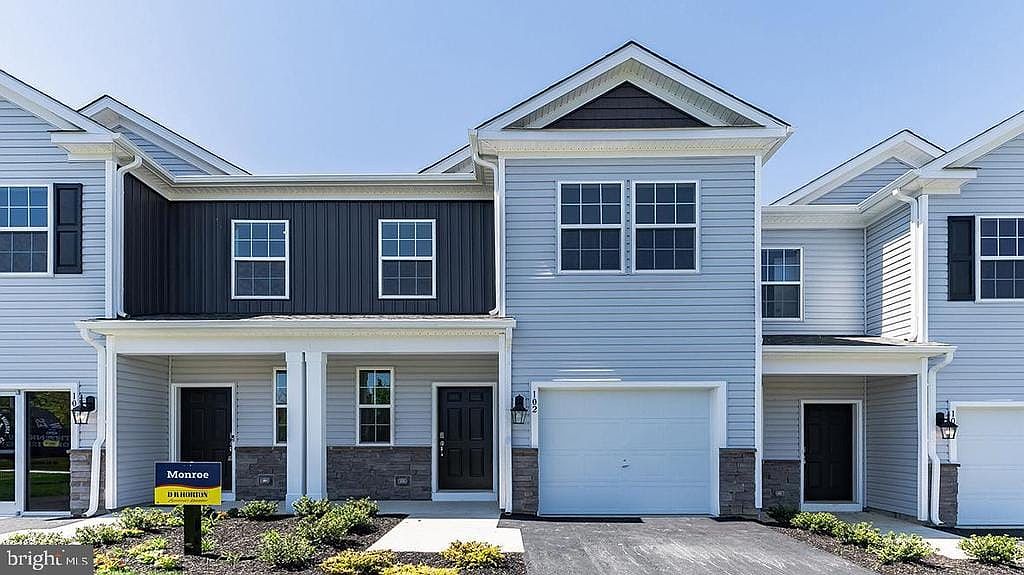 163 Sickler Ct, Sicklerville, NJ 08081 | Zillow