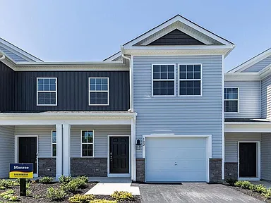 116 Sickler Ct Sicklerville NJ | Zillow