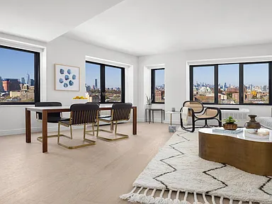 475 Clermont - 475 Clermont Ave Brooklyn NY | Zillow