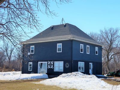 4343 270th Ave, Campbell, MN 56522 | MLS #6354902 | Zillow