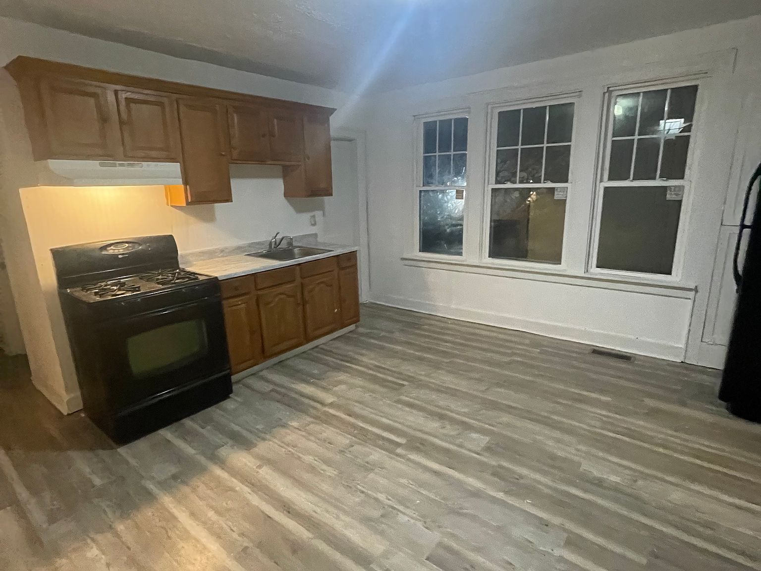 (Undisclosed Address), Waterbury, CT 06704 | Zillow