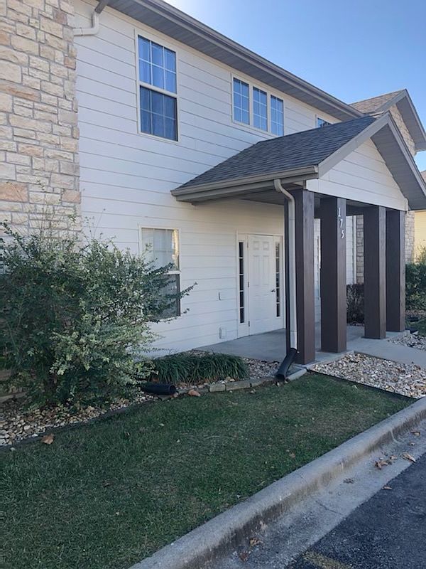 175 Toni Ln #175A, Branson, MO 65616 | Zillow