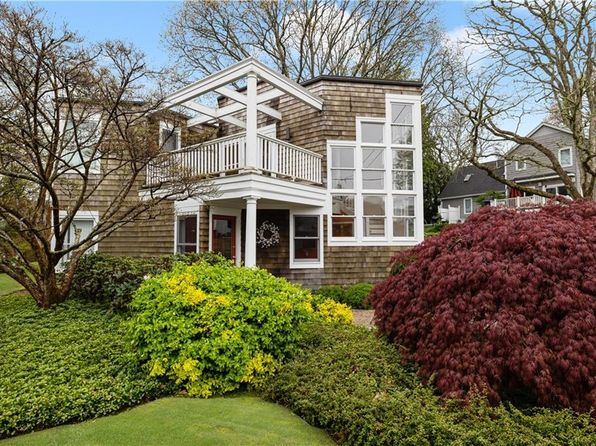 RI Real Estate - Rhode Island Homes For Sale | Zillow