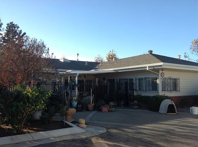 9325 Monterey Rd, Gilroy, CA 95020 | Zillow