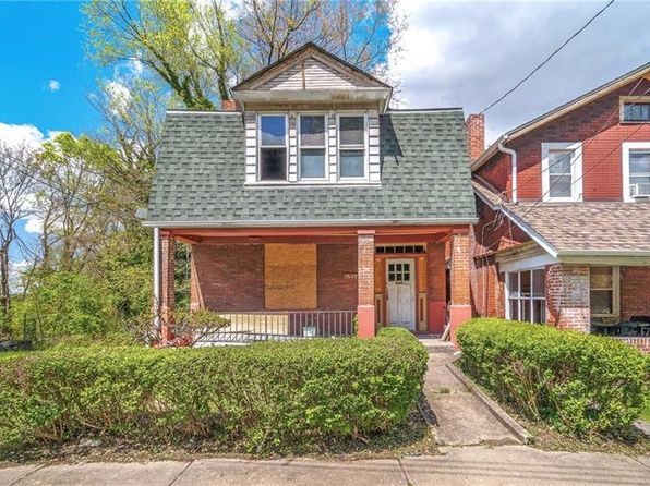 15206 Real Estate - 15206 Homes For Sale | Zillow