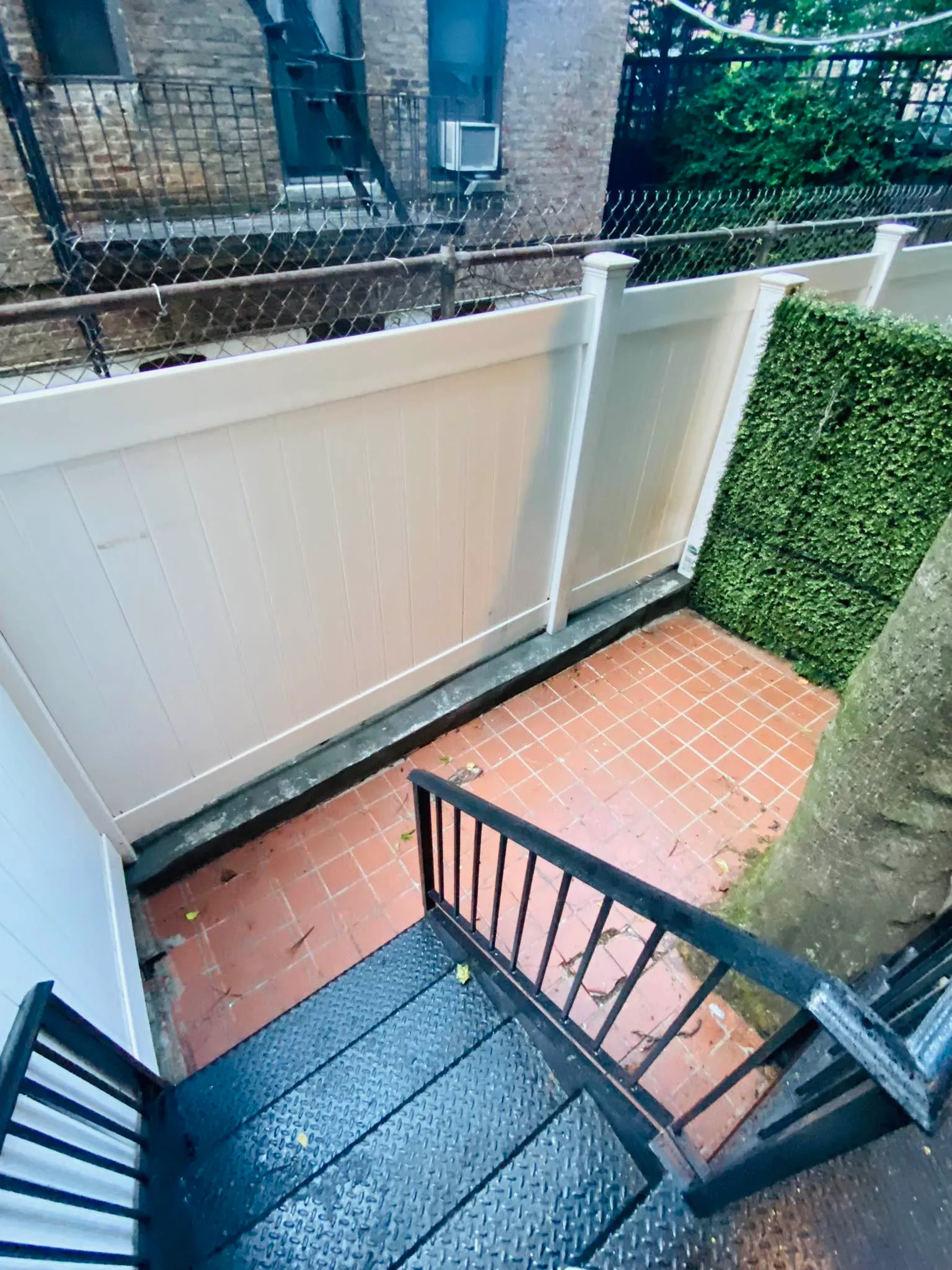 52 Barrow Street #B in West Village, Manhattan | StreetEasy