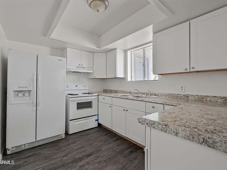 719 E Roeser Rd APT 201, Phoenix, AZ 85040 | Zillow