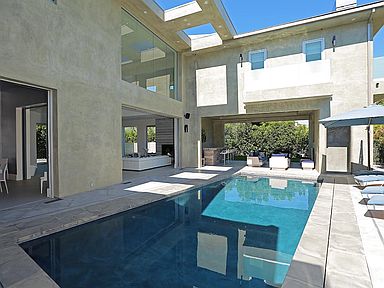 10100 Angelo Cir, Beverly Hills, CA 90210 | Zillow
