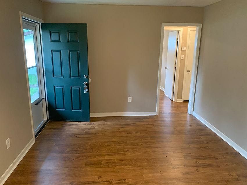 2446 Overbrook Dr, Jackson, MS 39213 | Zillow