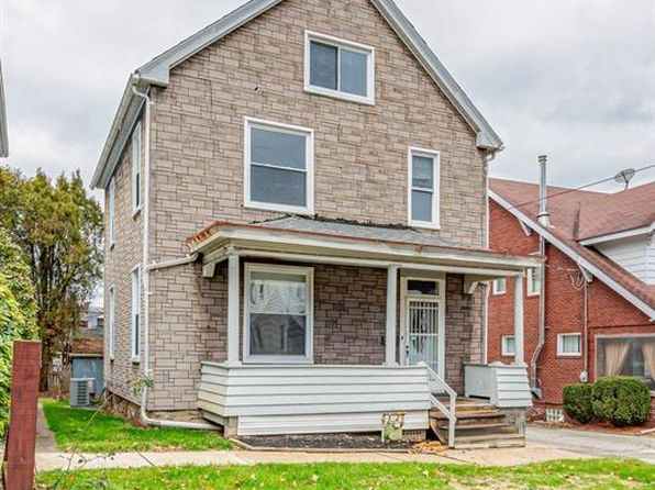 Vandergrift PA Real Estate - Vandergrift PA Homes For Sale | Zillow