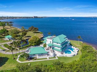 14000 Schultz Rd, Fort Myers, FL 33908 | Zillow